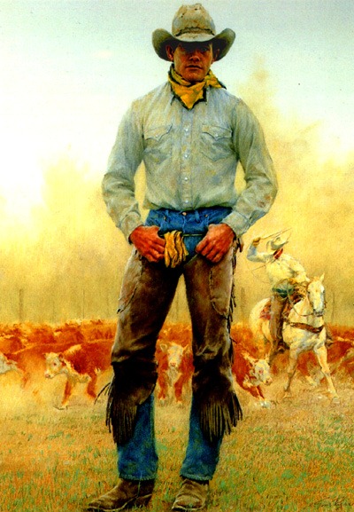 A rare LSD story from 1956 – “I WENT INSANE FOR SCIENCE” - The Men's Adventure Magazines Blog